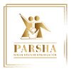 PARSHA | A Social Welfare Organization